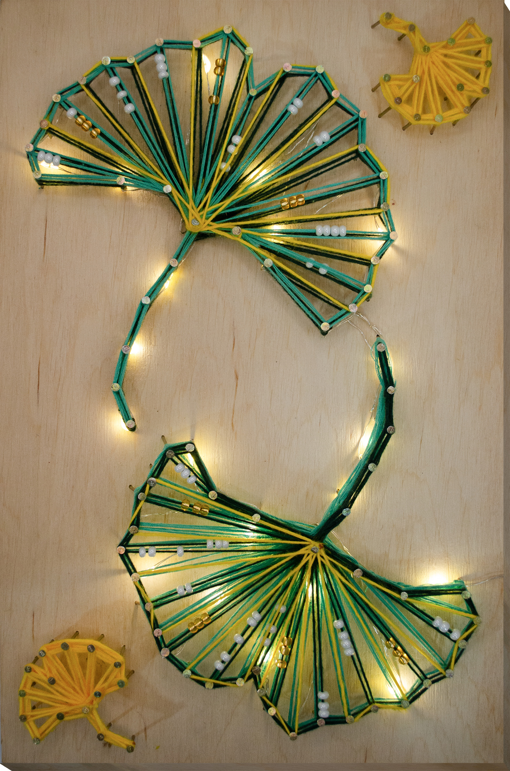 nabor_string_art_malahitoviy_tanec