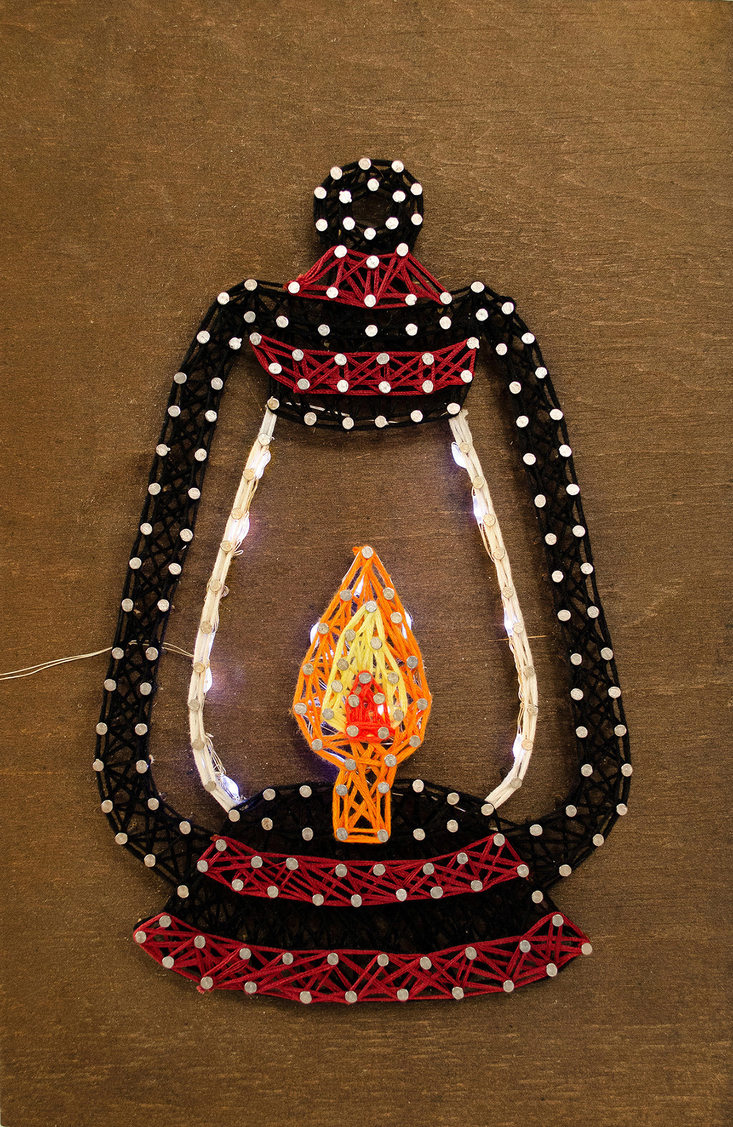 nabor_string_art_fonar